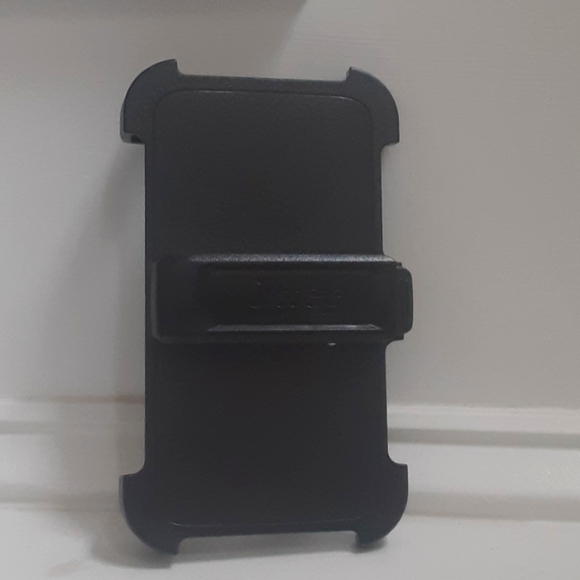 OtterBox | Cell Phones & Accessories | Otter Box Cell Phone Holderclip ...
